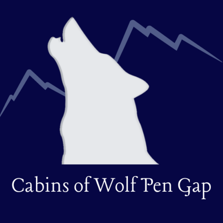 cabins of wolf pen gap in mena arkansas | Cabins of Wolf Pen Gap